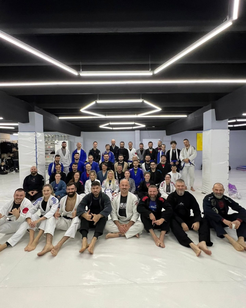 5 motive importante pentru care merita sa participi la competitii de ...