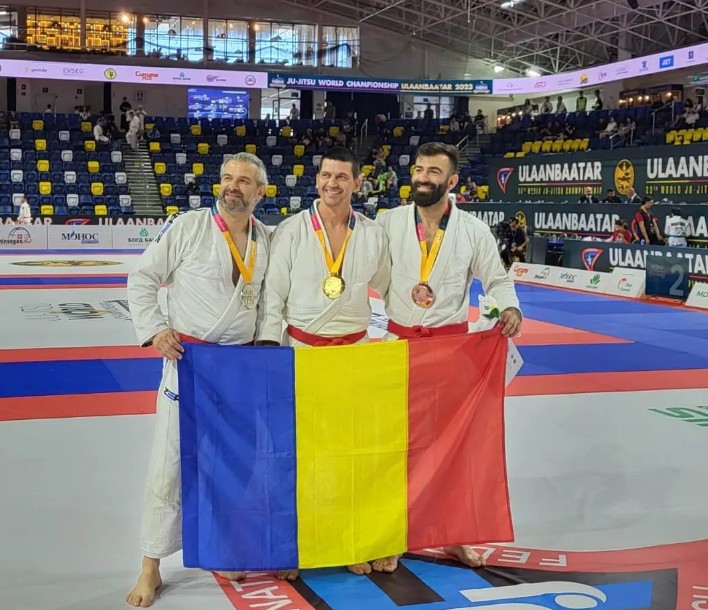 5 motive importante pentru care merita sa participi la competitii de ...